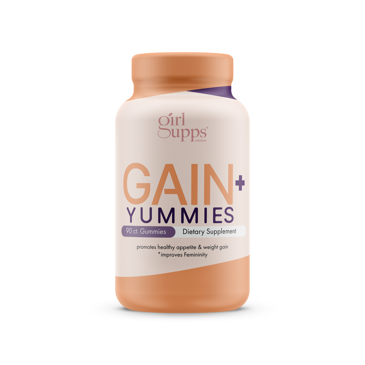 Products – Girl Supps