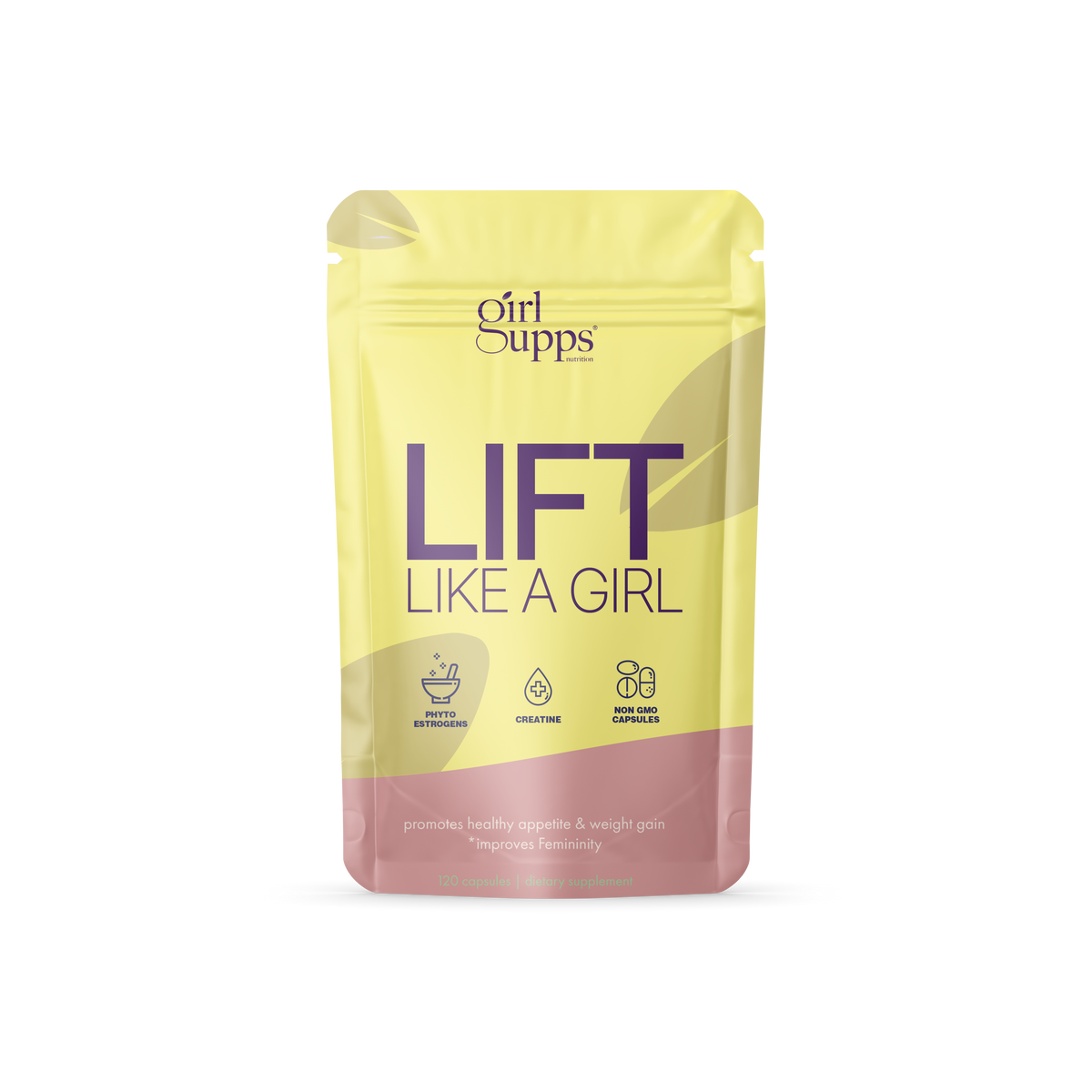 Products – Girl Supps